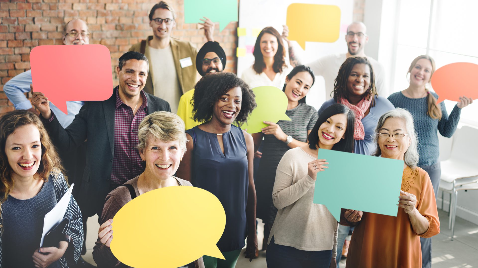 ¿Cuál es la edad perfecta para aprender inglés? - Natural English Mexico